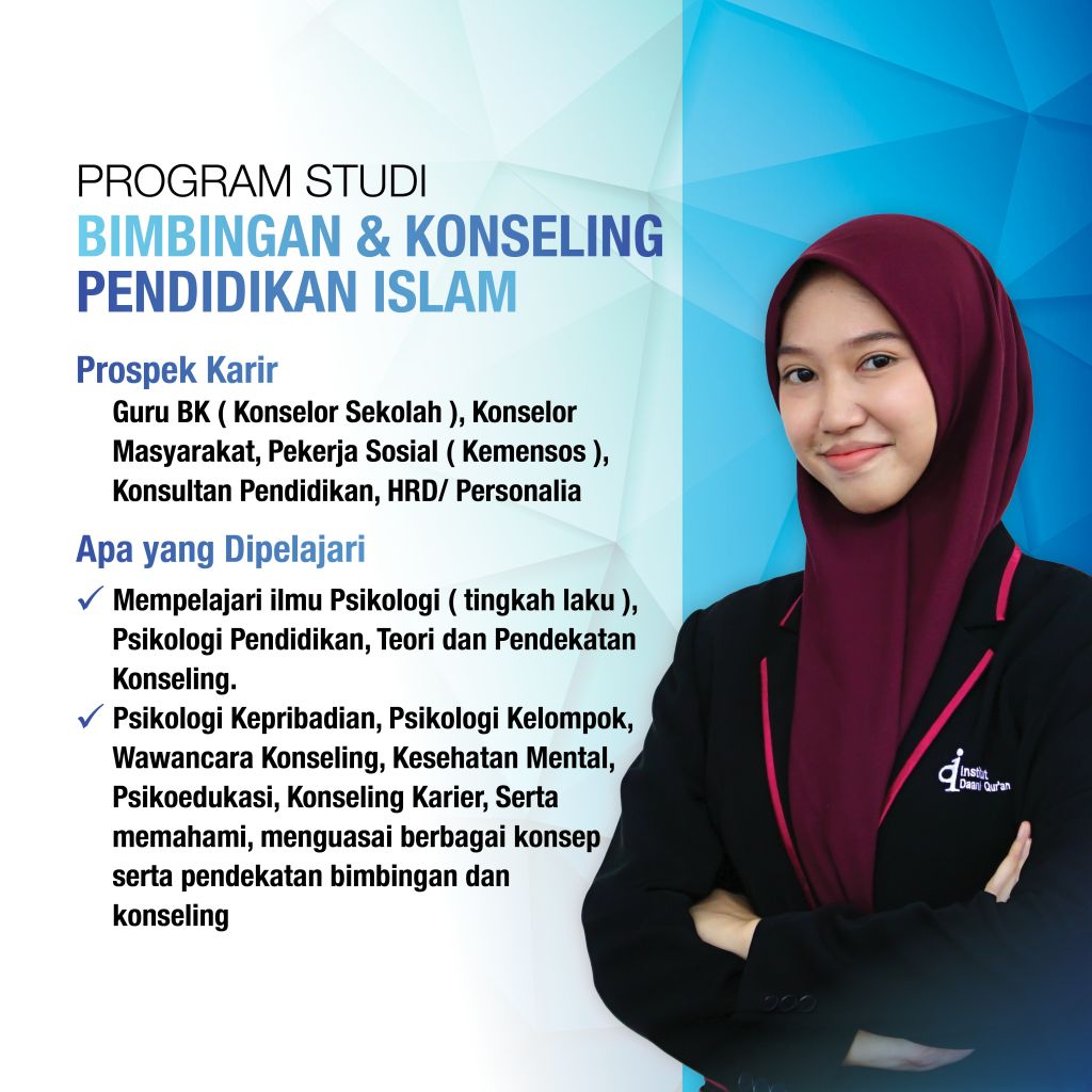 Institut Daarul Qur'an