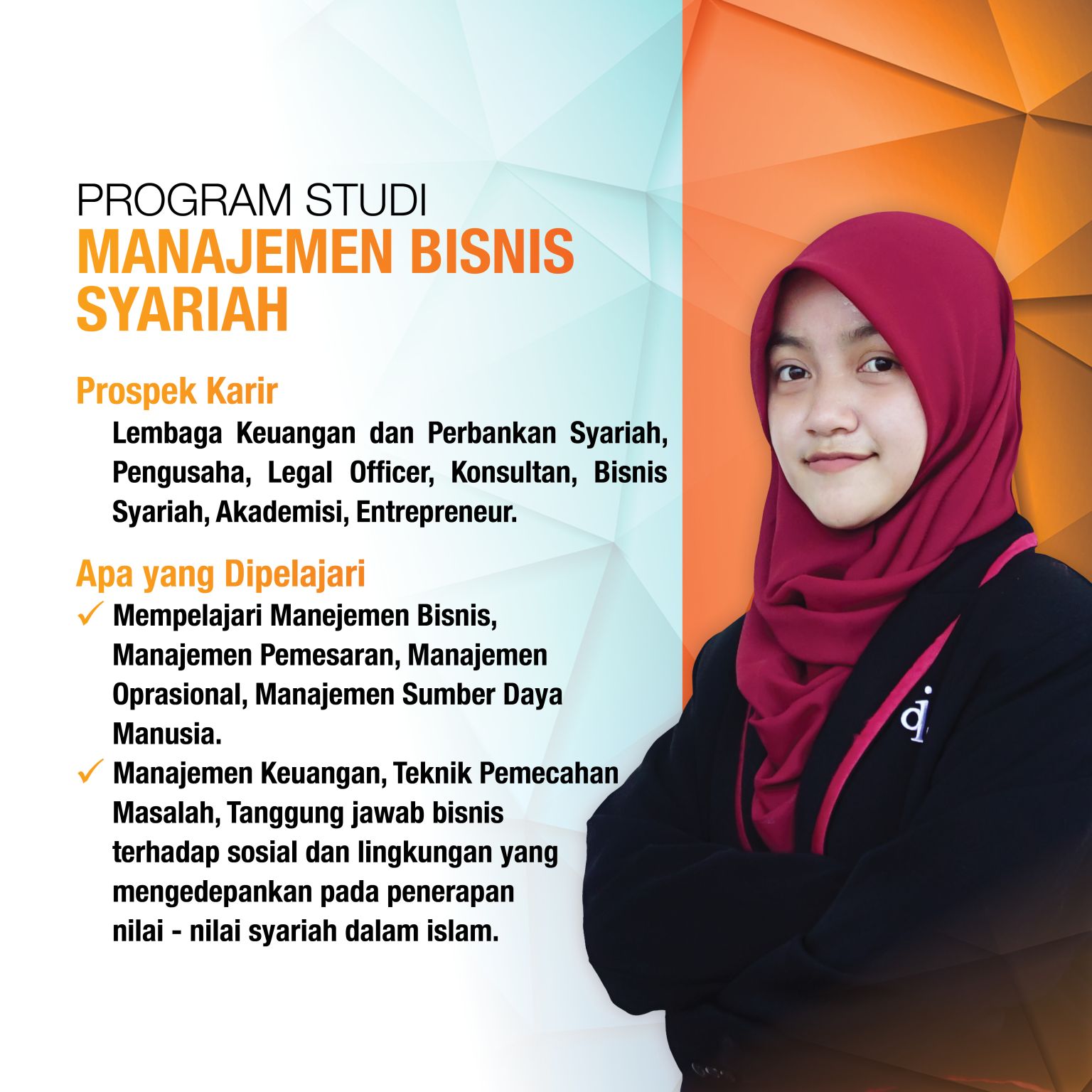 Institut Daarul Qur'an