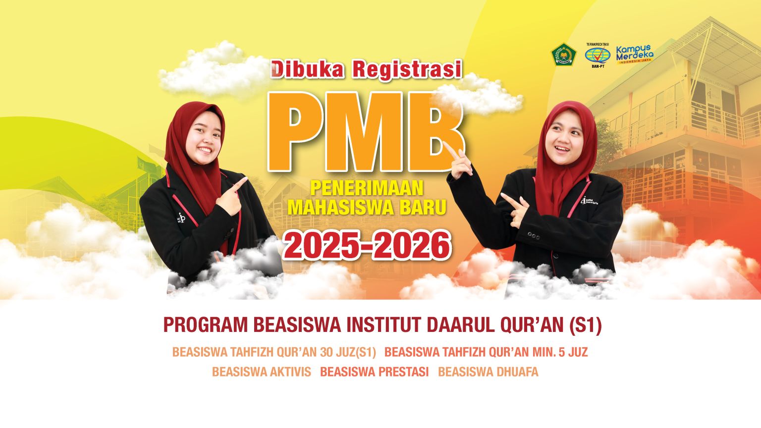 Institut Daarul Qur'an